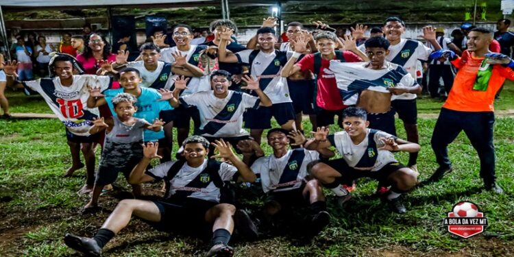 Projeto Yuka Luz vence o USA/UDS e garante vaga na final da Copa Venina ...